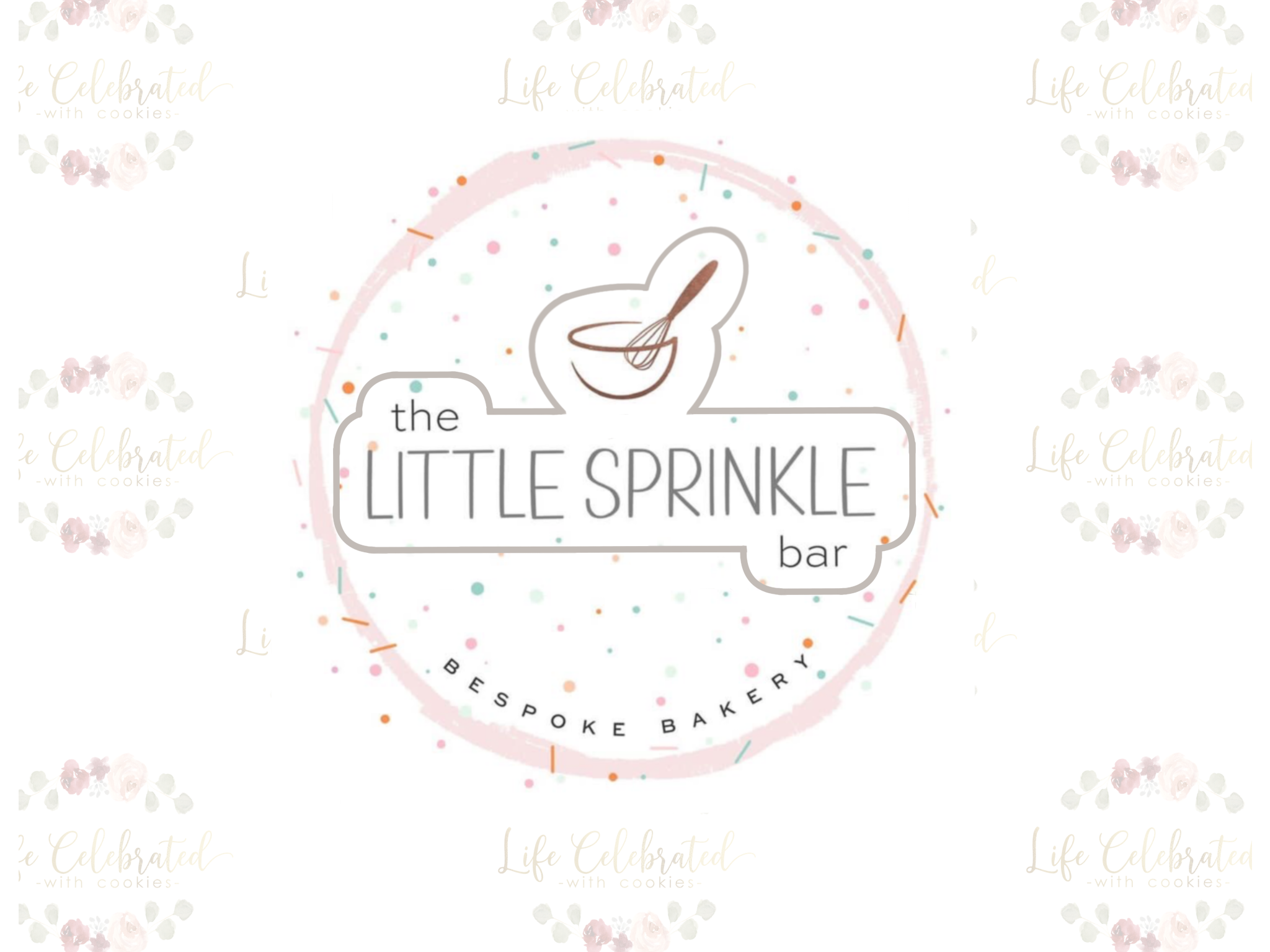 Custom Logo Cookie Cutter Request – LCWCookieCutters